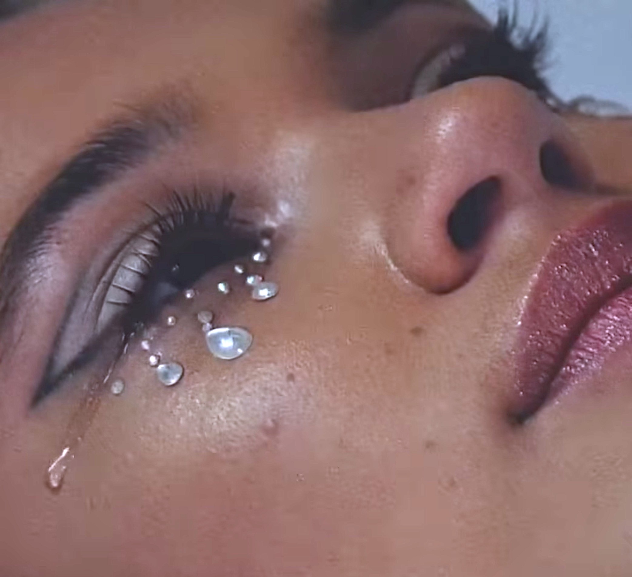 Pusto - Sudeckie Fakty