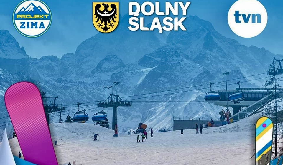 Dolny Śląsk na… Podhalu – po raz pierwszy spotkamy atrakcje naszego ...