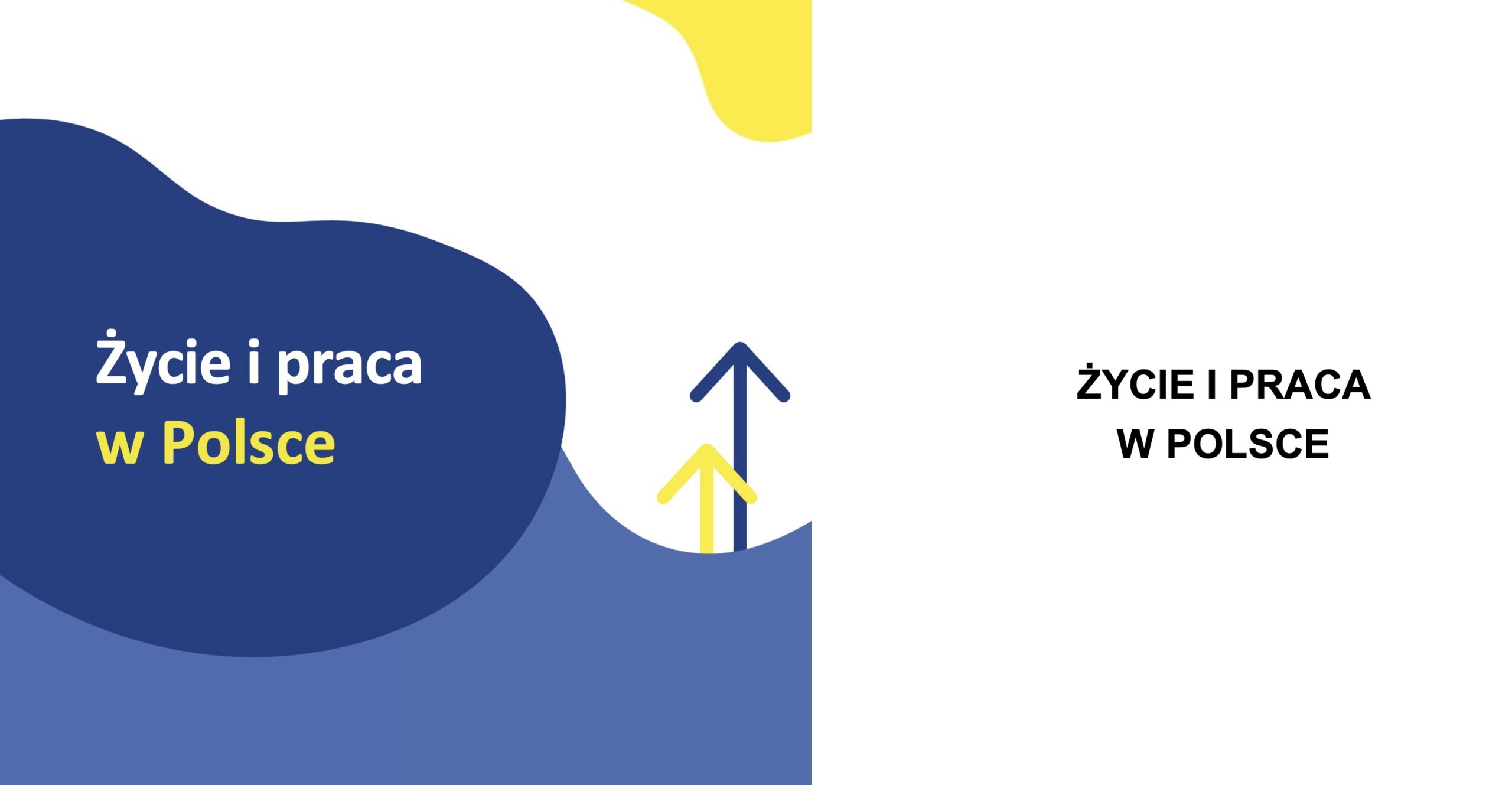 „Życie i praca w Polsce – 2022” – pobierz publikację - Sudeckie Fakty
