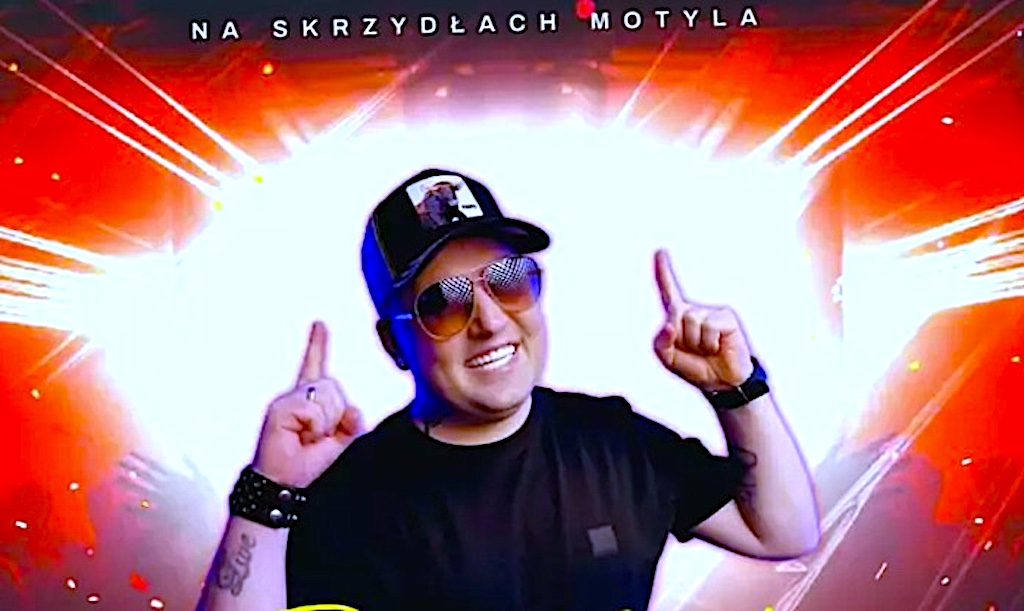 Prosto z serca – „Paweł Motyl z zespołem” - Sudeckie Fakty