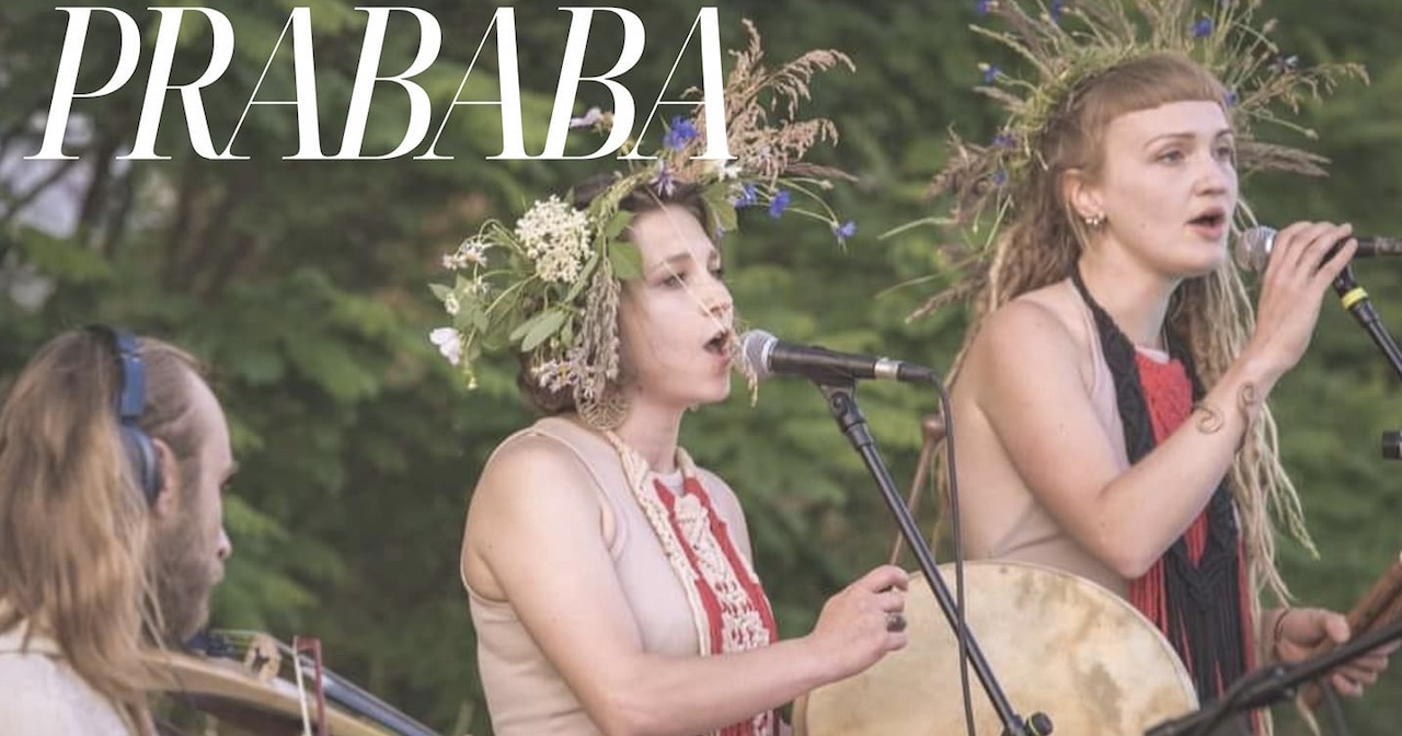 Lawendowa Alternatywa zaprasza na kulturalną sobotę w Ziębickim Centrum ...